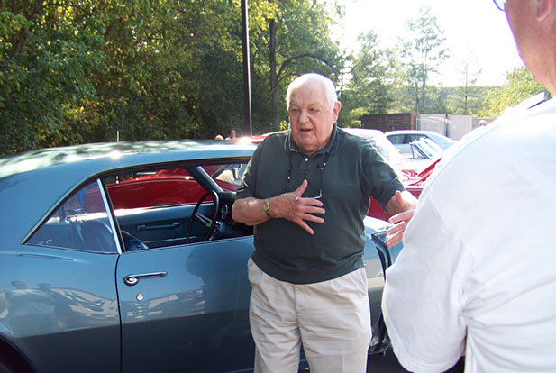 Pilot Program Overview